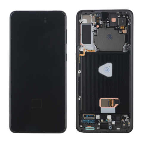 Buy Wholesale China Mobile Phone Lcd Different Brands Model Mobile Lcd ...