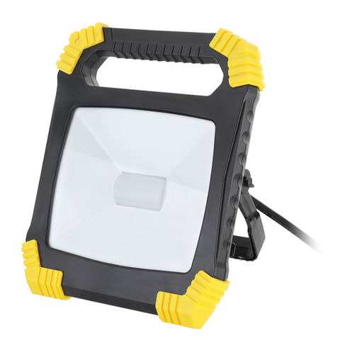 Buy Wholesale China 20w Led Work Lights,portable,with High Quality ...