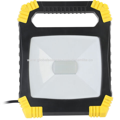 Buy Wholesale China 30w Led Work Lights,portable,with High Quality ...