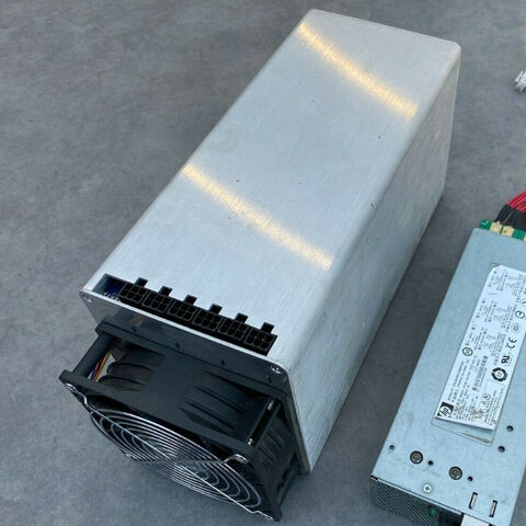 Buy Wholesale Kenya Bw L21 Mining Machine & Bw L21 Mining Machine at ...