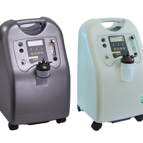 Buy Wholesale United Kingdom Ce Iso Fsc 5l Large Flow 93% Concentration ...