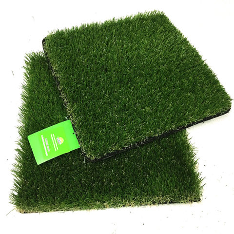 Artificial outdoor turf pink artificial grass capet grass carpet fake ...
