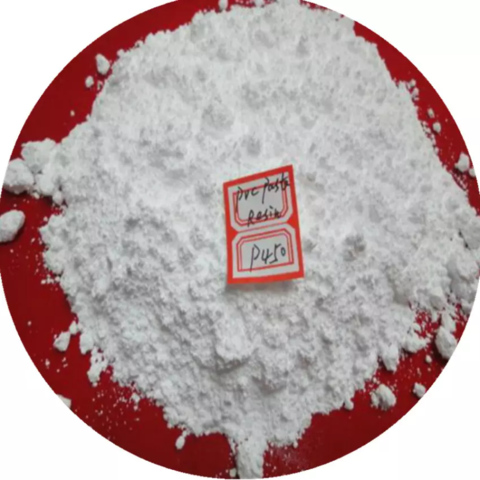 Buy Standard Quality China Wholesale China's Pvc Manufacturer Pipe ...