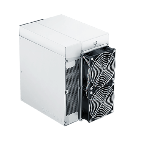 Antminer L7 0.36w/m 9050M New Spot Mining Machine, Asic Miners antminer ...