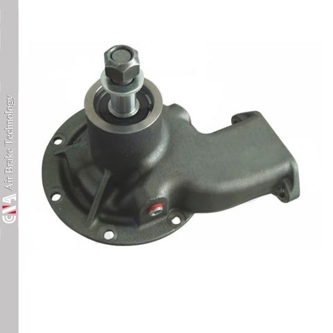 Buy Wholesale China Water Pump Suitable For Mack,oem 316gc1184j & Water ...