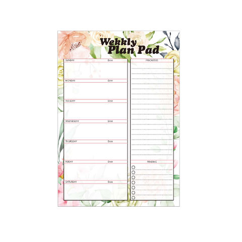 Buy Wholesale China Wire Coil Binding Hot Stamping Custom Diary Journal ...