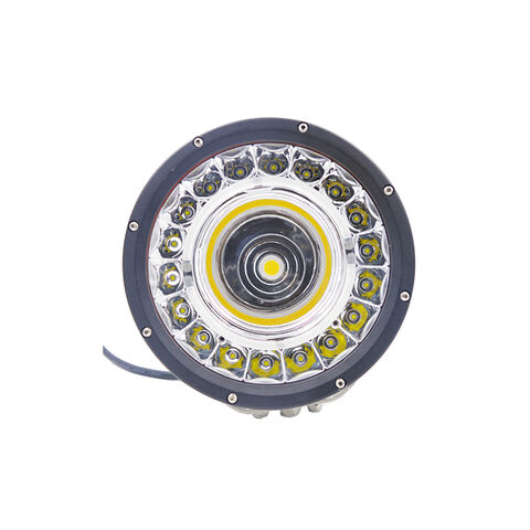 Buy Wholesale China Emark R10 160w Spot Beam Cree Led Driving Light ...