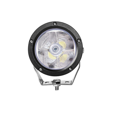 Buy China Wholesale 9-32v Dc Driving Auto Lighting System Emark R10 ...