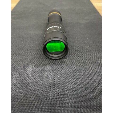 Leupold Lto Tracker Thermal Viewer 206x156 Seek Thermal Core 30hz ...