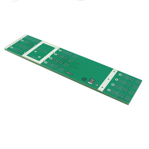 Back Panel,immersion Tin Pcbs,isola 185hr,34 Layer,immersion Gold Pcbs ...