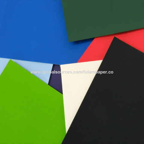 Buy Wholesale China Shinning Colorful Sensitive Wrapping Paper Soft ...