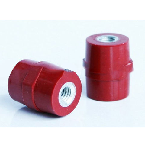 Apluspower sale Bushing Insulator, insulator standoff busbar insulator ...