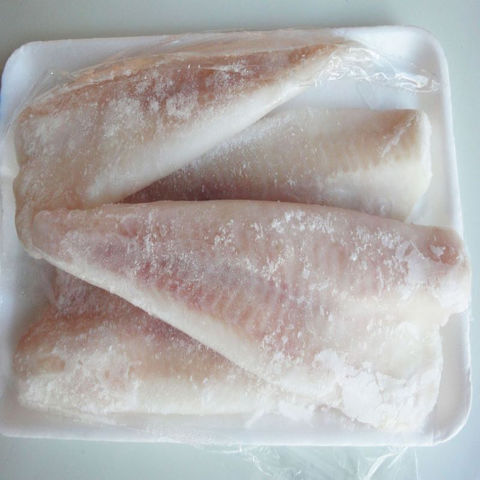 Buy Wholesale United States Apo-alaska Pollock Fillet For Sale,apo ...
