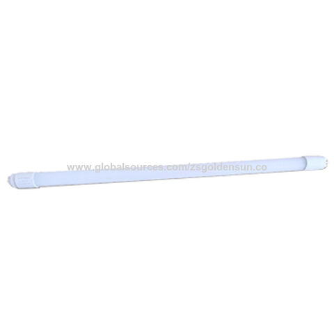 Buy Wholesale China Factory Price 10w Led Light Bar T8 Tube For Home ...