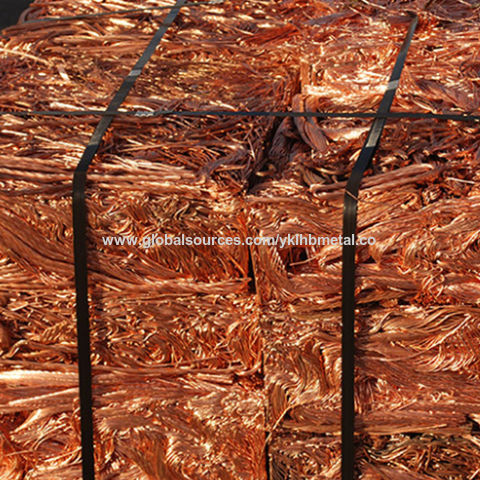 Bright copper wire scrap manufacturers low price, copper scrap wire ...