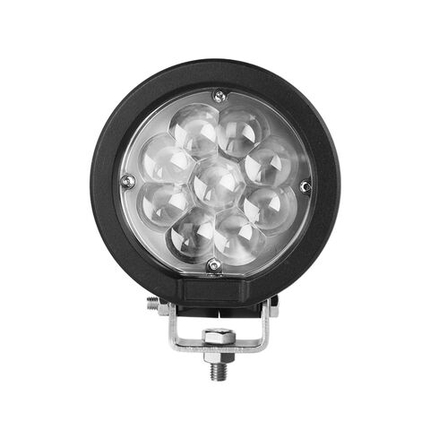 Buy Wholesale China Blue Spot Spryer Led 45w Waterproof Rating Cree ...