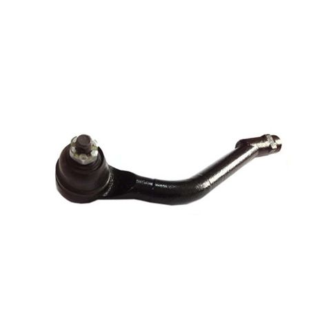 Buy Wholesale China Stable And Reliable Auto Tie Rod End Hyundai 56820 ...