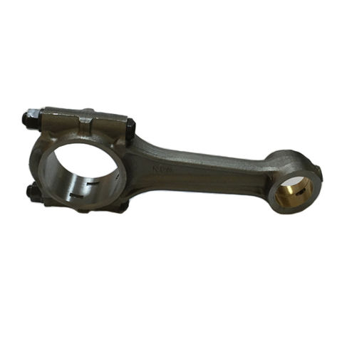 4d33 Carved Vehicle Engine Connecting Rod, Connecting Rod, Con Rod, Car ...