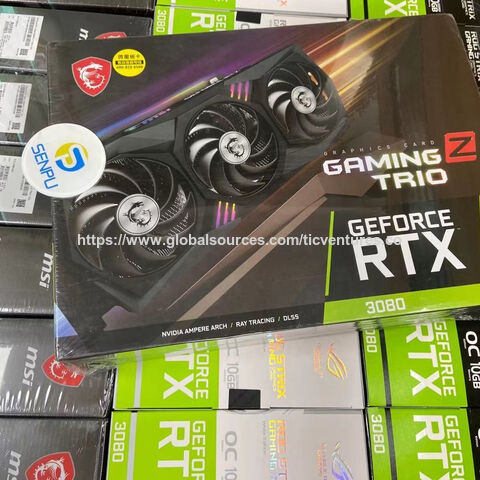 Buy Canada Wholesale Wholesale Prices Original Graphics Cards Available ...