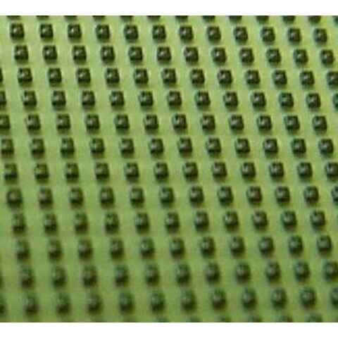 Buy Wholesale Hong Kong SAR 2.5gbps 850nm Gaas Pin-pd Chip ,non ...