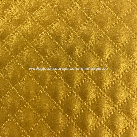 Fancy paper, pearl paper and paperboard for printing, packaging for ...