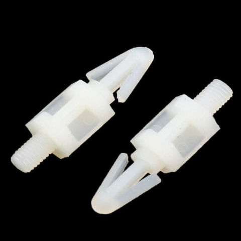 Buy Wholesale China Screw Locking Pcb Board Spacer Support & Pcb Spacer ...