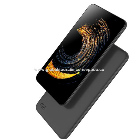 Buy Wholesale China 7inch Android Tablet Pc ,portable Tablet Pc Large ...