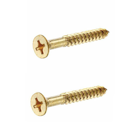 Shuangxin Factory Customized Stainless Steel Screw Door Stop External ...