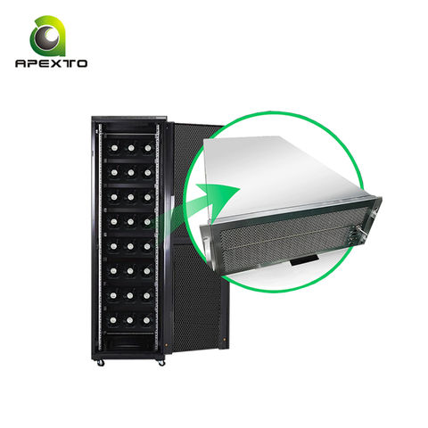 2022 New-in Ethash ASIC Miner Panda Miner H3 1.6GH/S 1700W H3 PLUS 2 ...