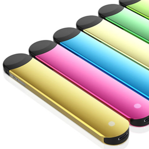 Buy Wholesale China Bongs Glass Hookah Pens Cbd Pen Pod Electronic ...