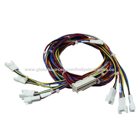 Factory Direct High Quality China Wholesale Manufacturer Oem Wire ...