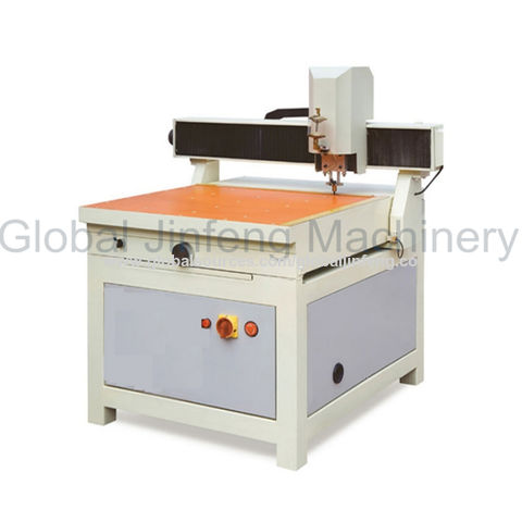 Buy Wholesale China Multi Cutter For Glass Cutting Table Mini Machine ...