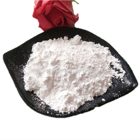 Buy Wholesale China Cas 13463-67-7 R-248 Titanium Dioxide Rutile Tio2 ...