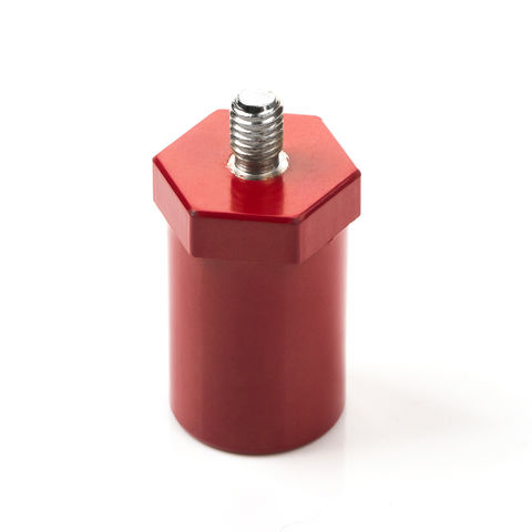 SM30 flexible insulation Low Voltage standoff insulator DJY-09 busbar ...