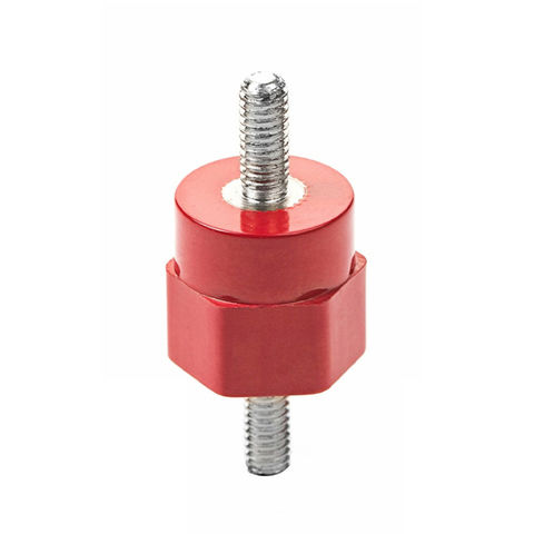 Electrical Low Voltage Epoxy Standoff Insulator, insulator Electrical ...