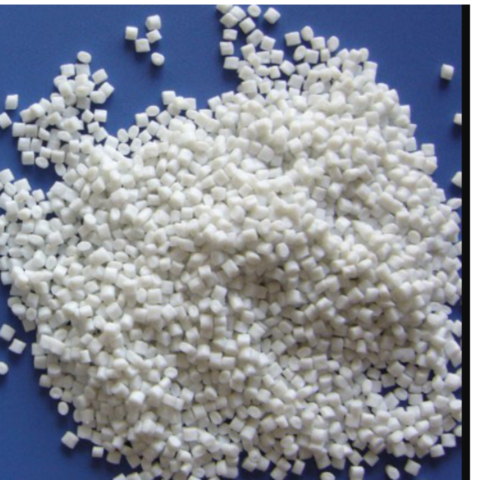 Buy Wholesale United States Virgin Or Recycled Bottle Grade Polyester ...