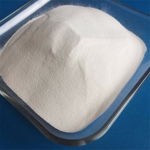 Buy Wholesale China Recycled Pvc Resin / Off Grade Pvc Resin K67 & Pvc ...