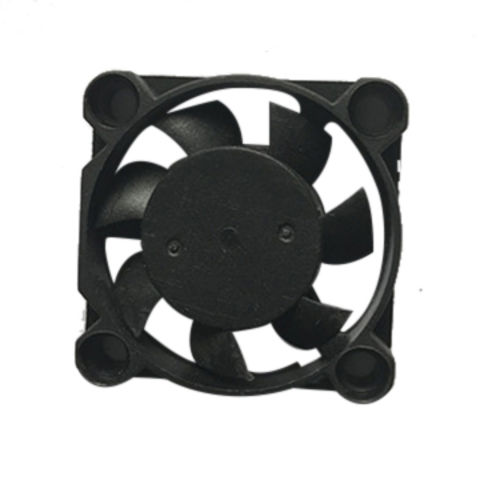 Mini DC cooling fan ,big air flow mini cooling fan, low noise mini fan ...