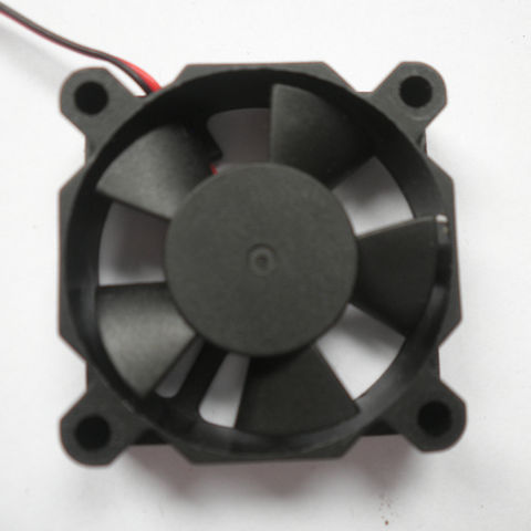Mini DC cooling fan ,big air flow mini cooling fan, low noise mini fan ...