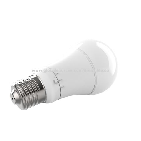 7W/10W/12W/15W A60/A19 LED Bulbs,E27/E26 lifespan,Energy Saving Bulb,NEW CE/ErP/EMC cerified ...