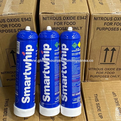 Buy Wholesale Canada Factory Price 615 Grams Pure Food-grade Cream ...