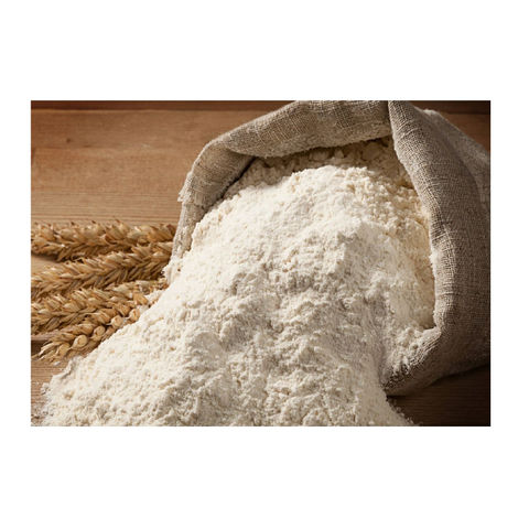 Buy Wholesale United Kingdom Wheat Flour Origin Turkey 25 Kg 50 Kg ...