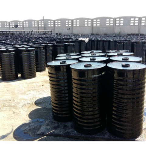 Buy Wholesale United States Quality Penetration Bitumen 40/50 ( Asphalt ...