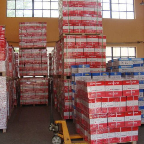 Buy Wholesale United States Typek A4 White Copy Paper 80gsm/75 Gsm/70 ...