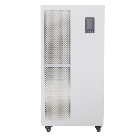 Buy Wholesale China Large Area Industrial Air Cleaner Commercial Air ...