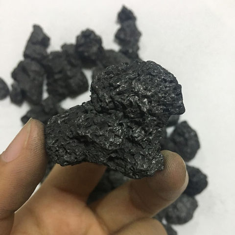 Buy Wholesale Canada Fuel Grade Green Petroleum Coke /pet Coke For Sale ...