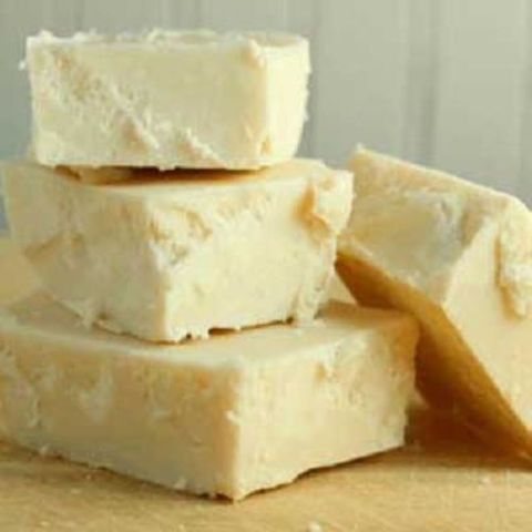 Buy Wholesale United States Beef Tallow Best Price,cheap Beef Tallow ...