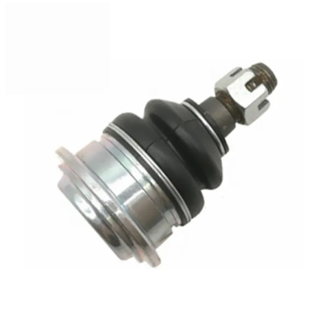 Buy Wholesale China Stable And Reliable Auto Tie Rod End 43340-60010 ...