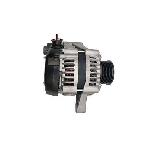 Buy Wholesale China Auto Alternator For 27060-30080 & Alternator ...