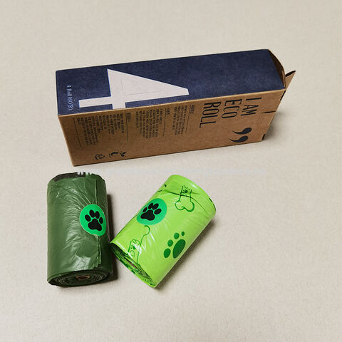 Buy Wholesale China Manufacturer Wholesale Biodegradable Box Packed Pet ...